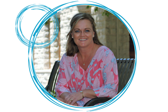 Speaker, Facilitator, Coach & Parent | Supporting Teens | Claire Eaton
